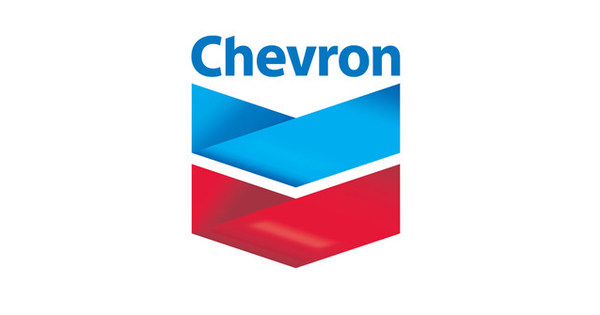 Chevron Canada Limited Announces Execution of Additional Midstream ...