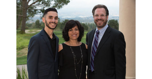 Global Genes® Celebrates 10 Years of Supporting the Rare Disease Community