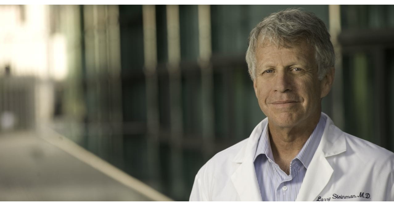 Multiple sclerosis scientist discusses latest research at Feinstein ...