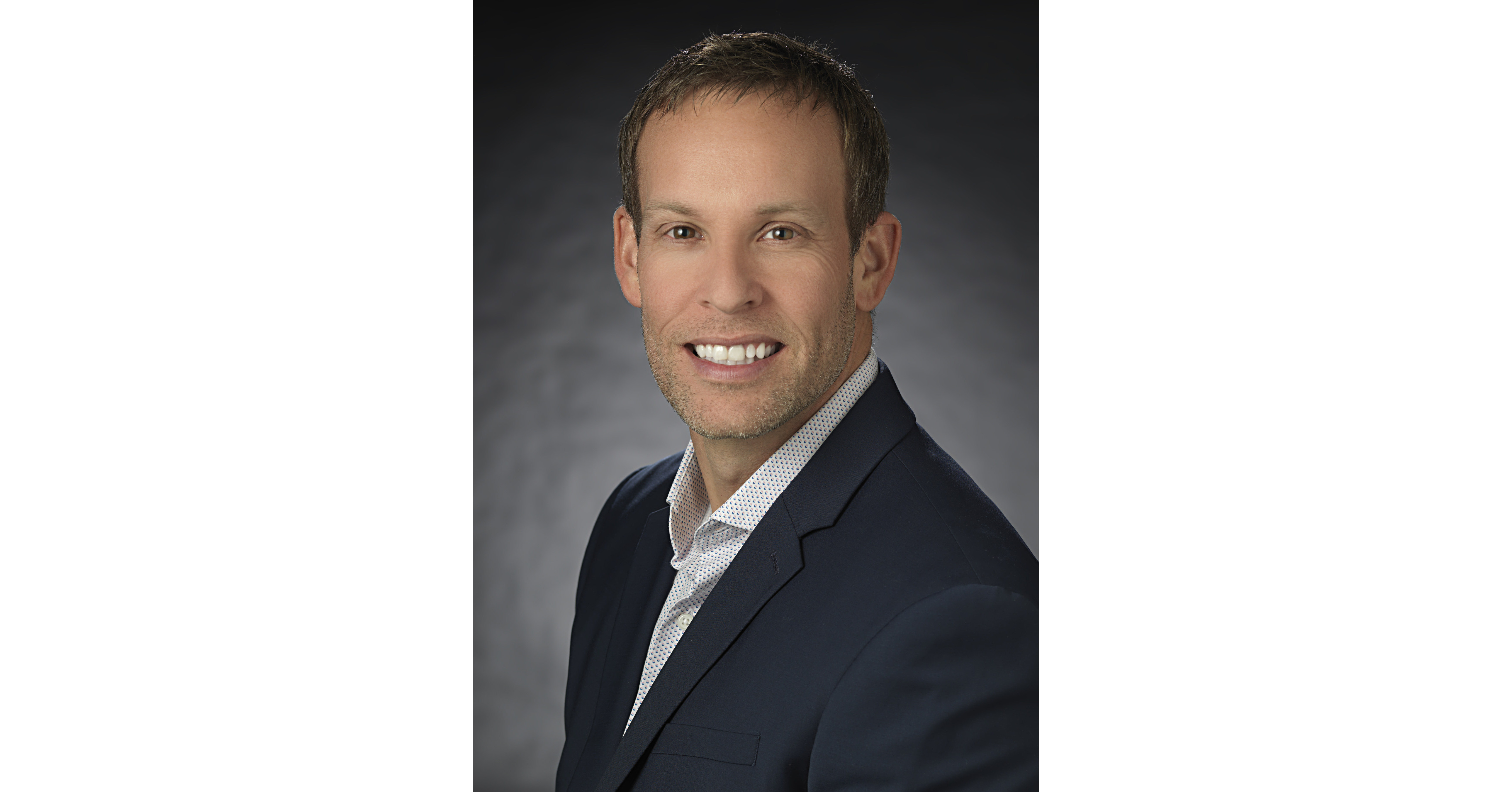 Chris Chilton Joins TEMPOE as Chief Information Officer