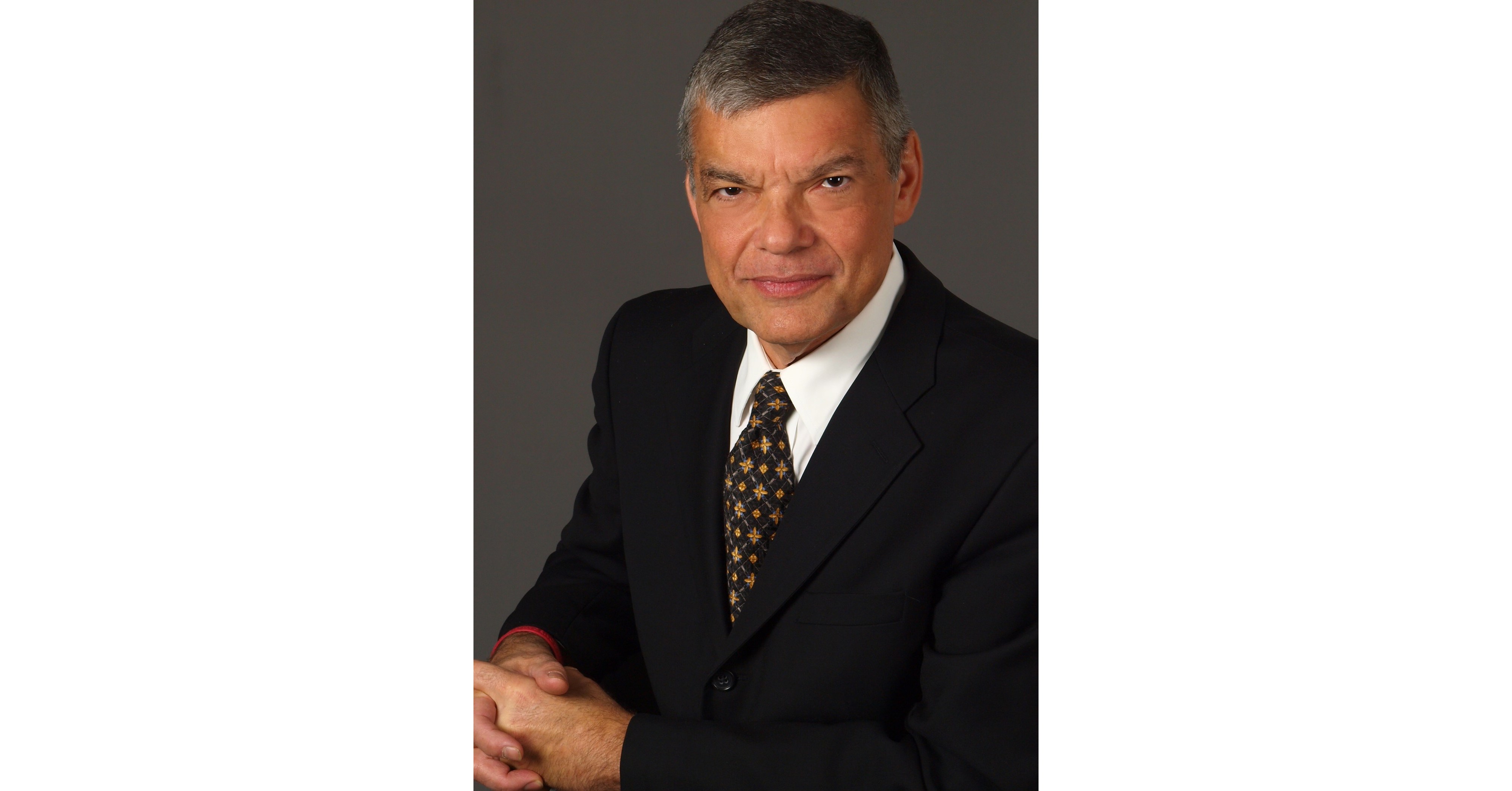 Multiple Myeloma Advocate Turns Devastating Diagnosis into Opportunity ...