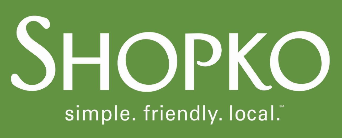 Shopko Announces 2018 Black Friday And Holiday Store Hours