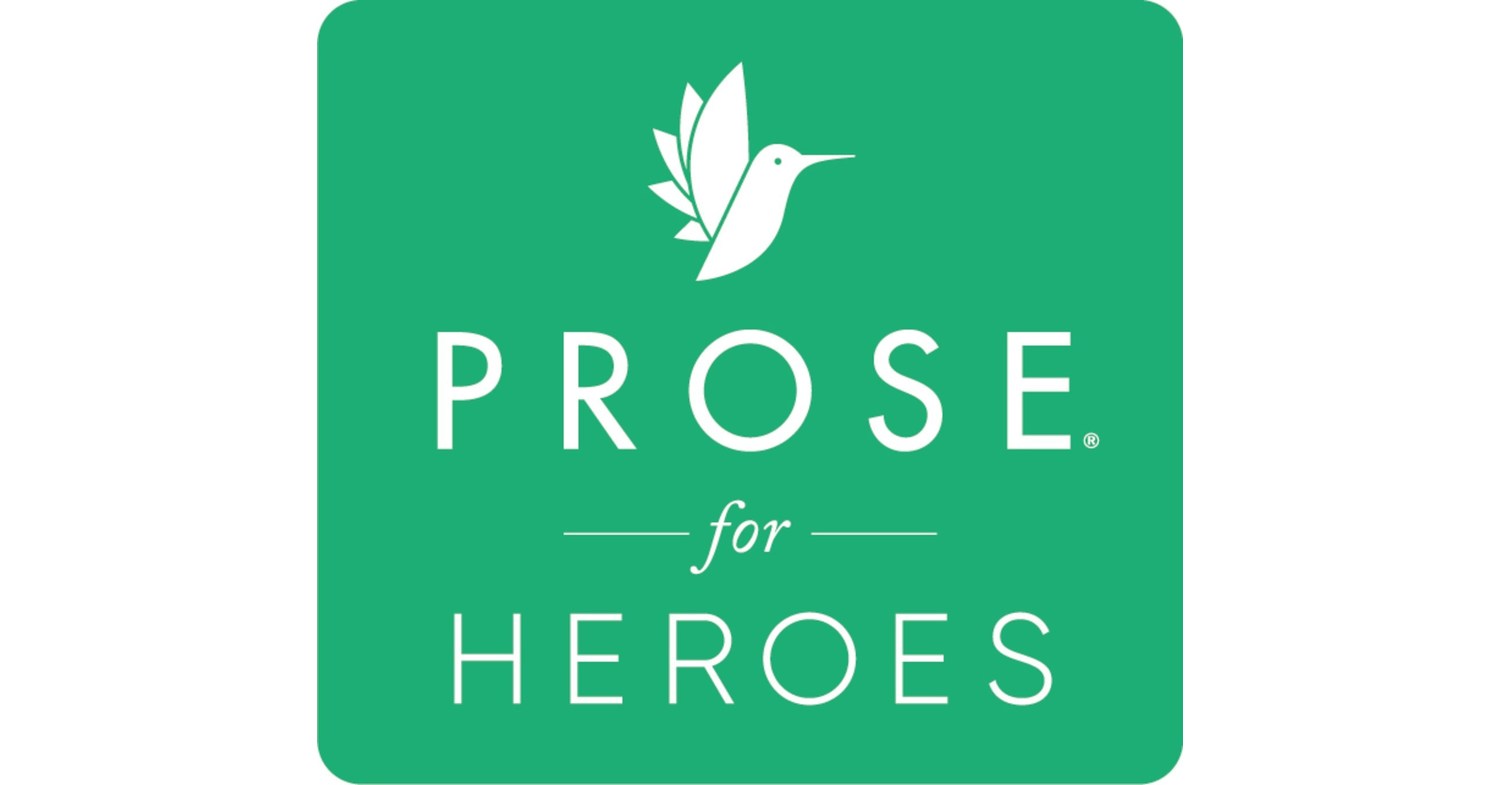 PROSE Launches Innovative Program For American Heroes