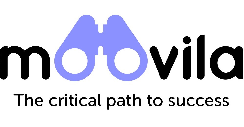 Moovila Intelligent Project Management Solution Delivers Smooth Client ...