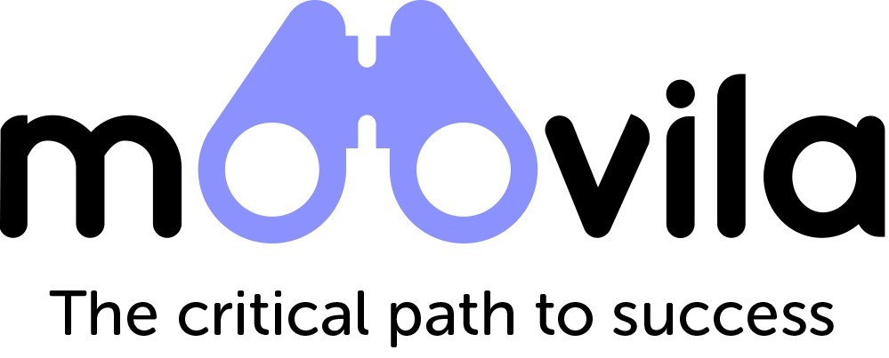 Moovila Intelligent Project Management Solution Delivers Smooth Client ...