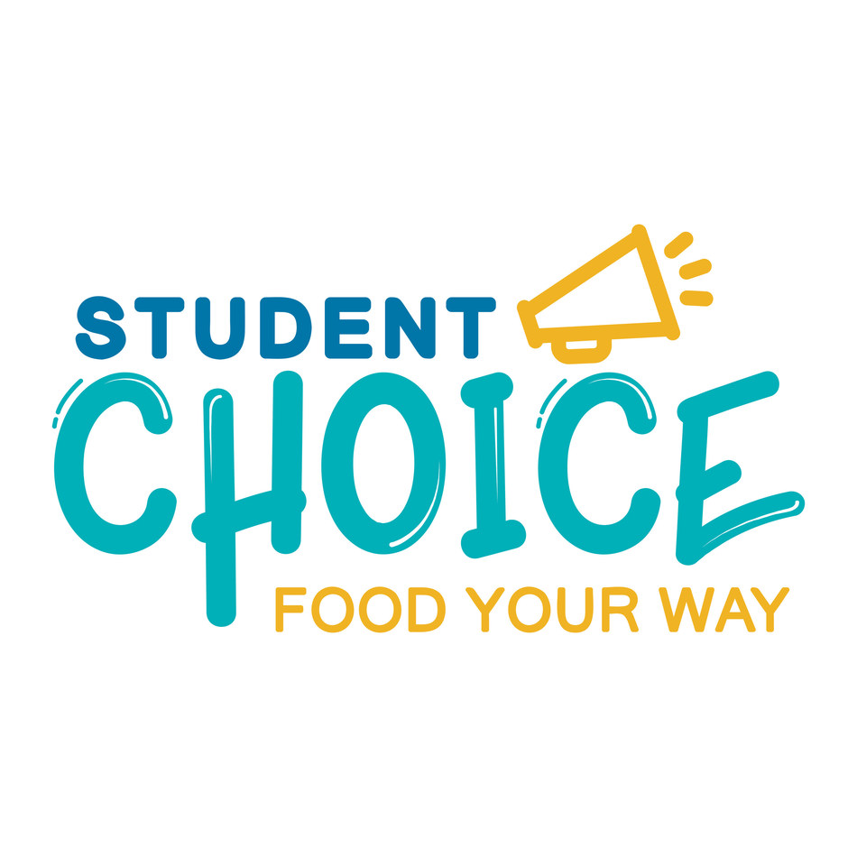 A School Lunch Menu Where Students Have A Vote: Chartwells K12 ...