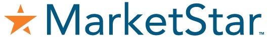 MarketStar adquiere la agencia irlandesa Product2Market