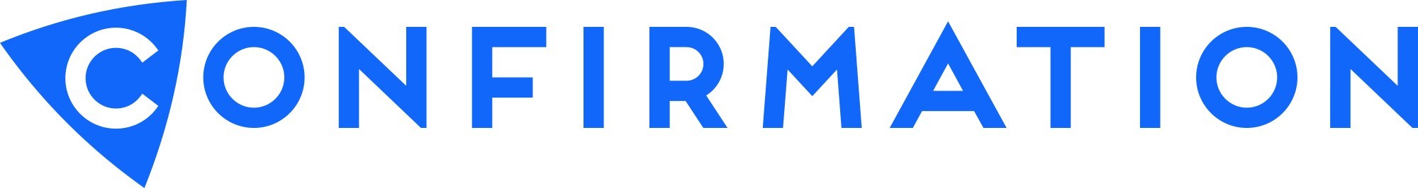 Confirmation Announces Partnership with De Surinaamsche Bank