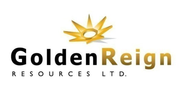 Marlin Gold Obtains Final Order for Arrangement with Golden Reign