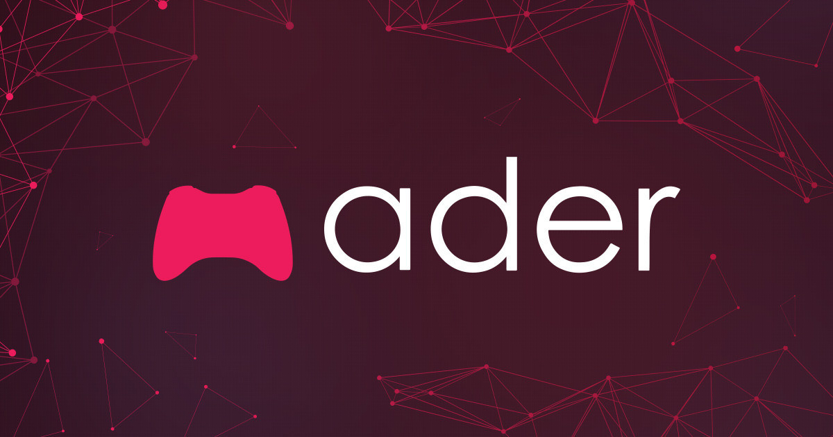 World's First Animated Livestream To Feature Streamer Ninja, Rapper ...