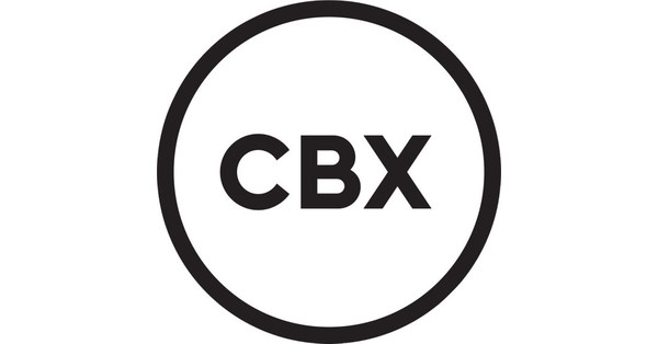 Brand Specialists CBX and Lonsdale Form Strategic Alliance