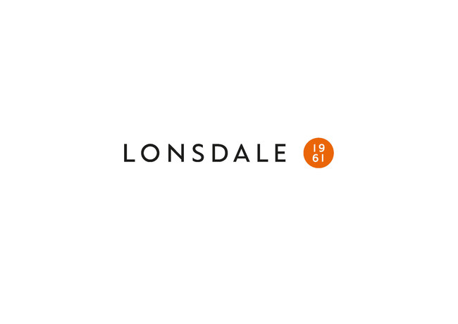 Brand Specialists CBX and Lonsdale Form Strategic Alliance