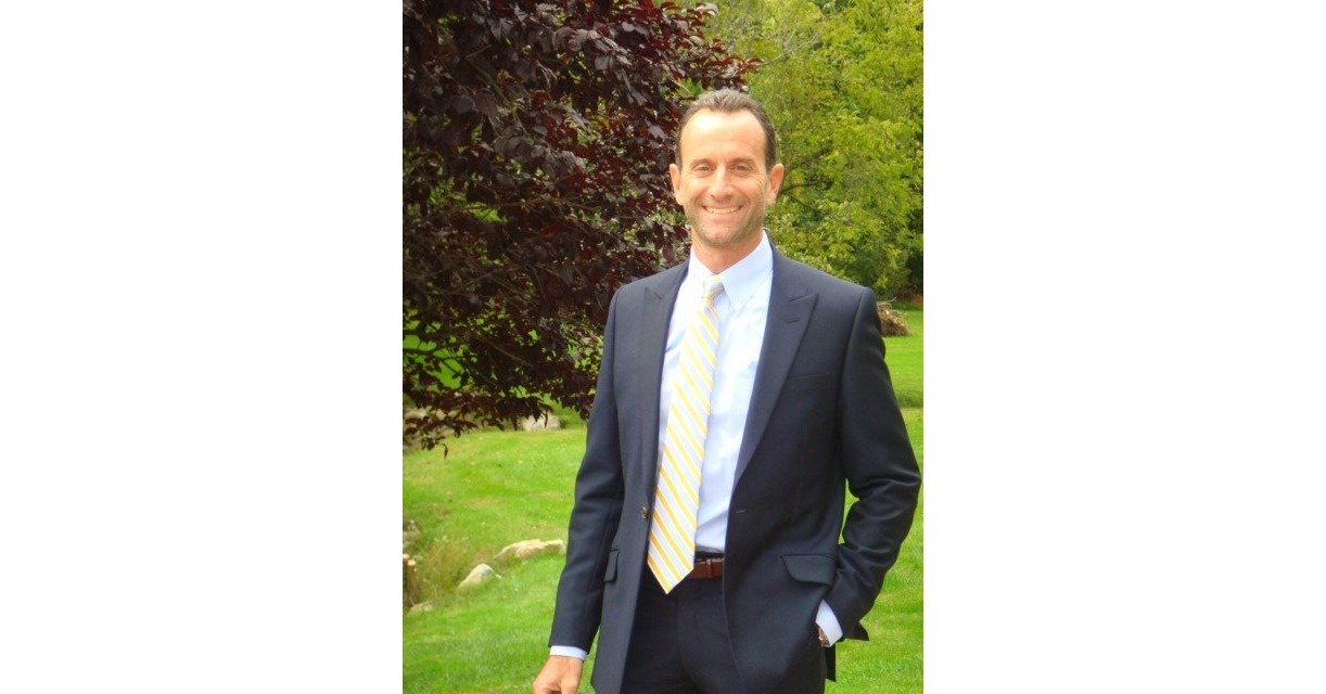 Swiss Re Corporate Solutions appoints Michael LaRocca as Head Property ...