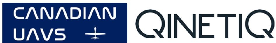 QinetiQ Target Systems and Canadian UAVs Sign Memorandum of ...