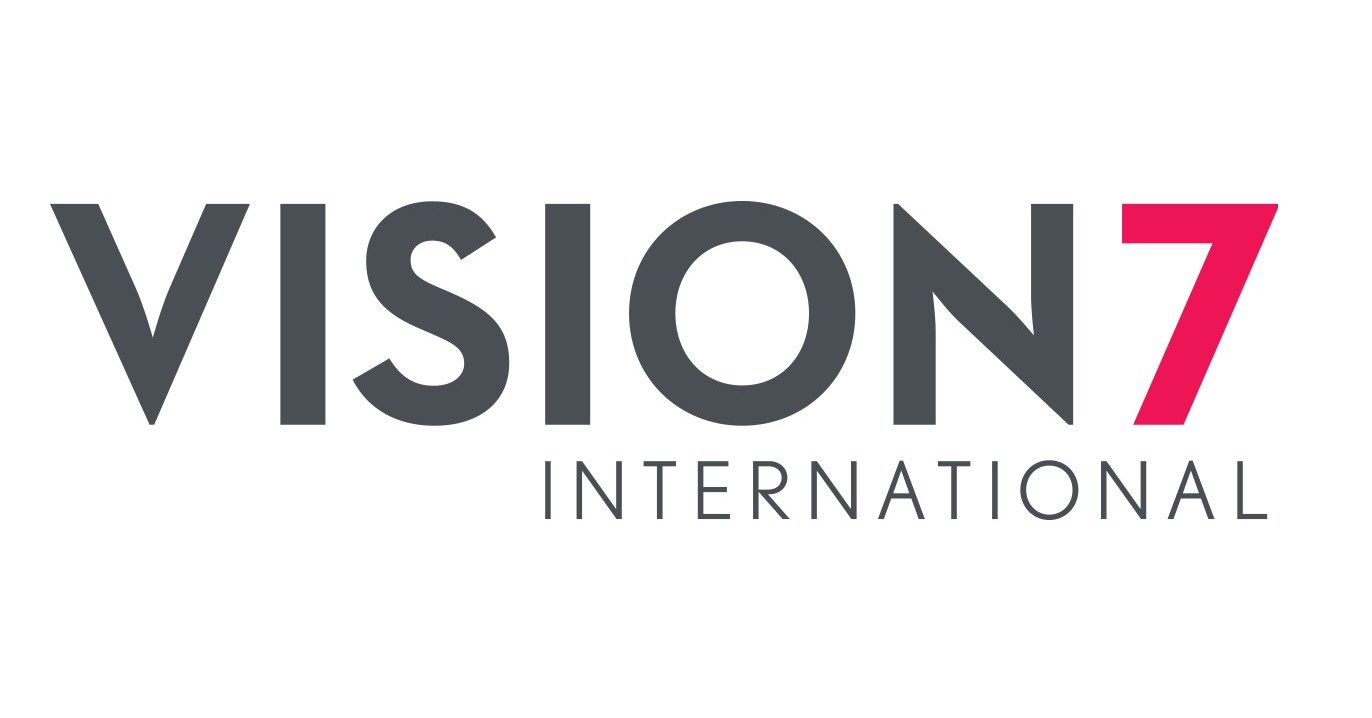 Award-Winning San Francisco Creative Agency, Eleven Joins the Vision7 ...