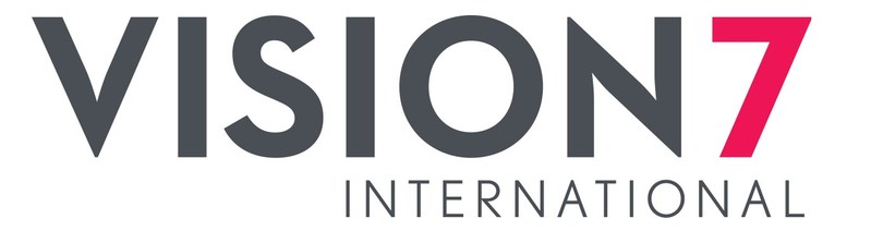 Award-Winning San Francisco Creative Agency, Eleven Joins the Vision7 ...