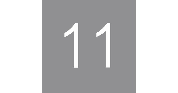 Award-Winning San Francisco Creative Agency, Eleven Joins the Vision7 ...