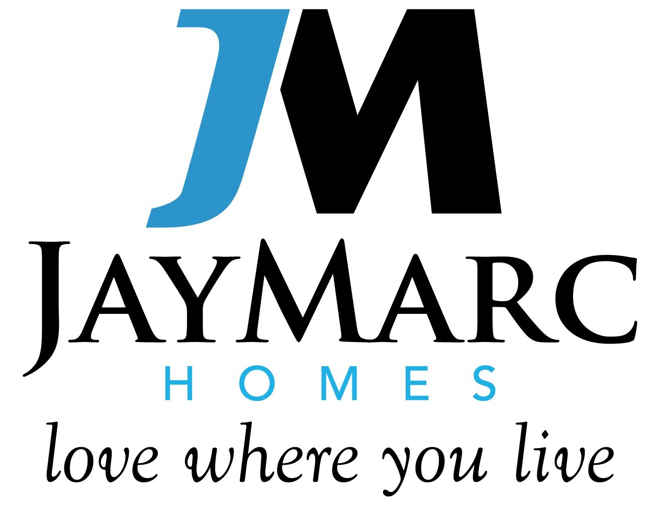 JayMarc Homes Wins 2019 National Housing Quality Award