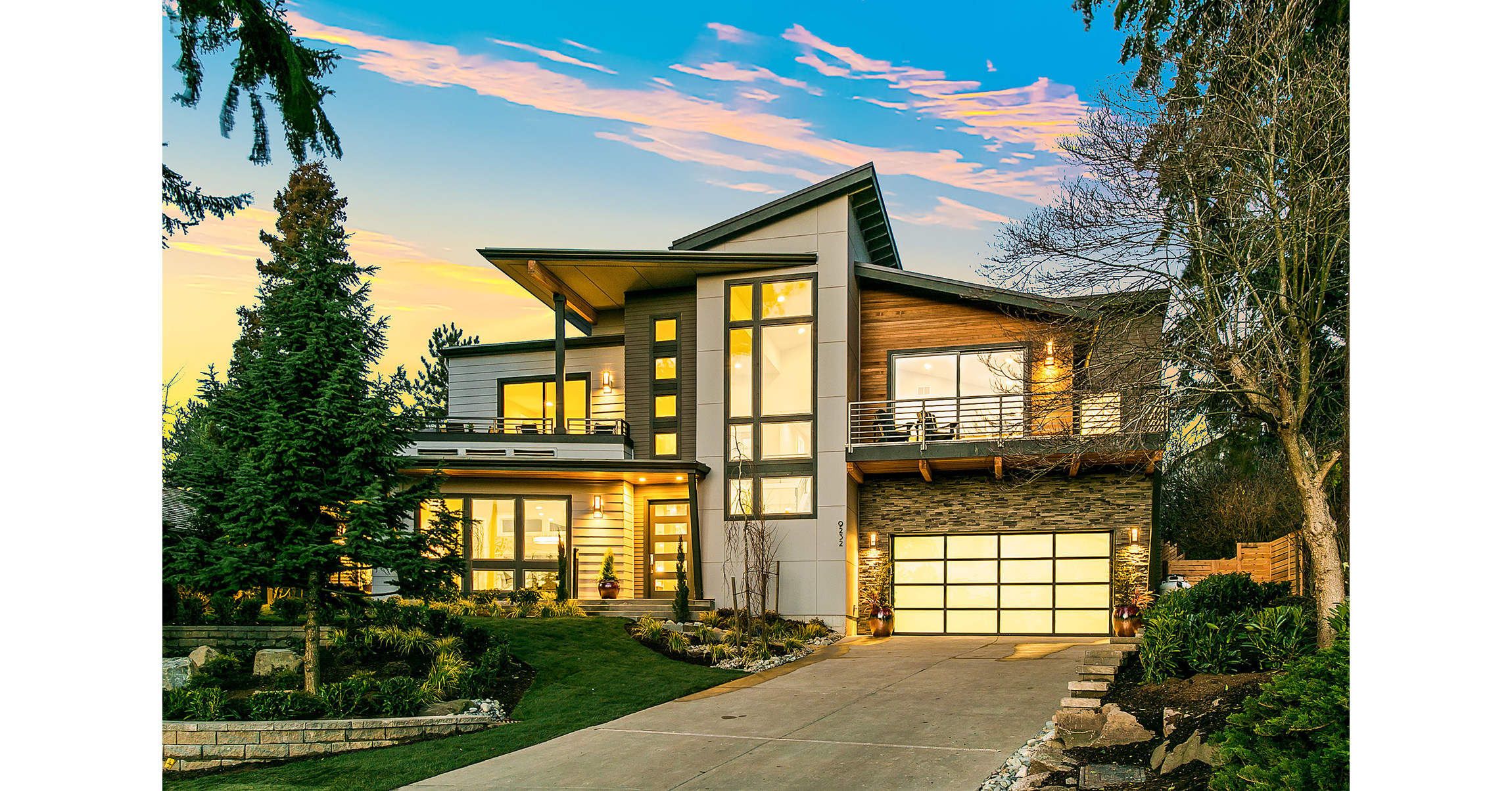 JayMarc Homes Wins 2019 National Housing Quality Award