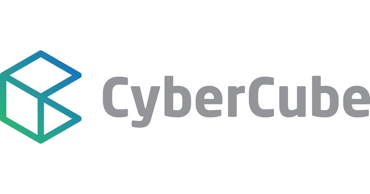 CNA Partners with CyberCube to Advance Cyber Risk Modeling & Underwriting Analytics