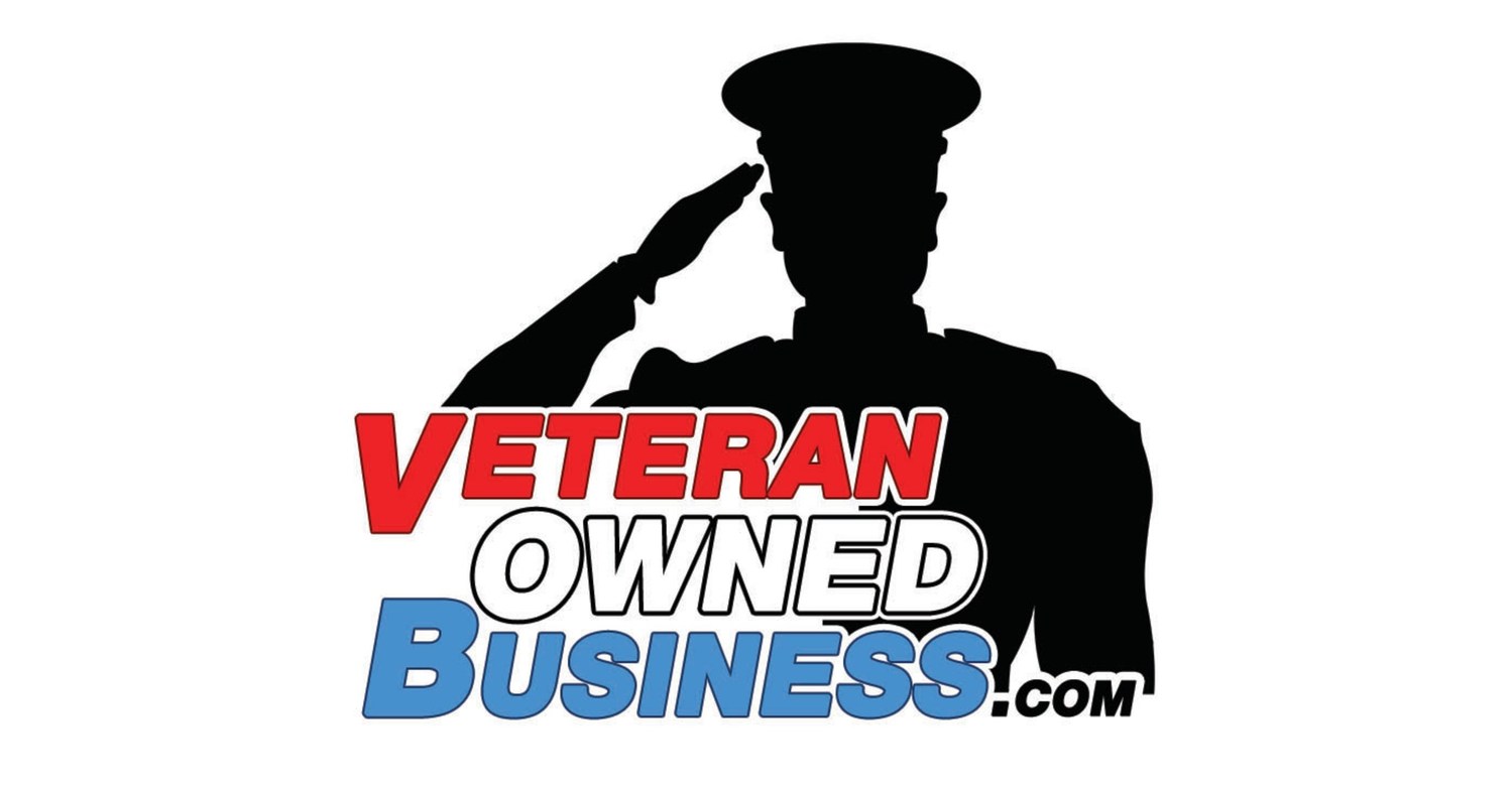 Veteran Owned Business Project Surpasses 30,000 Member Milestone