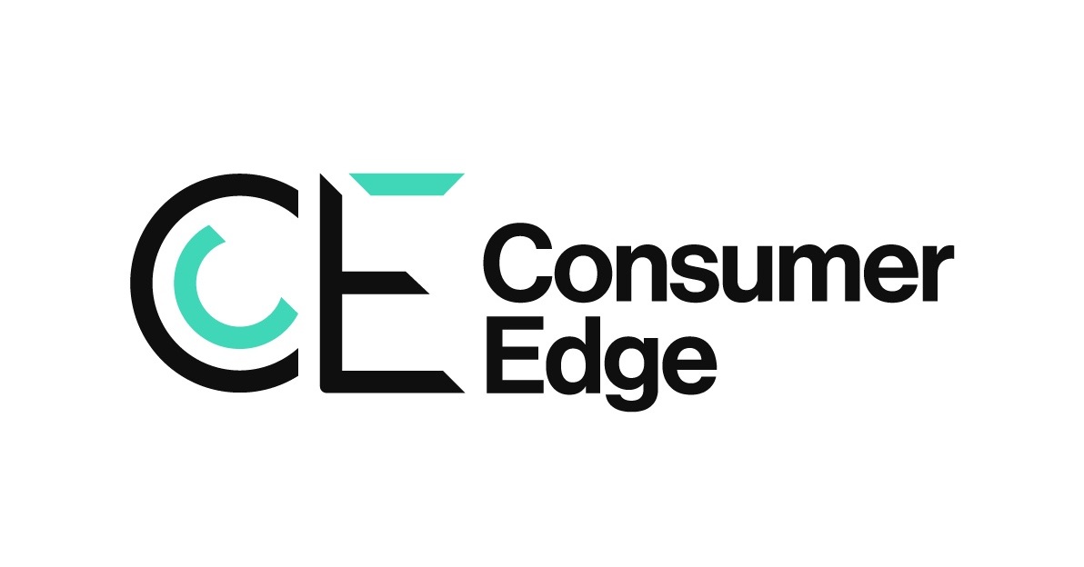Consumer Edge Takes Center Stage: Unveiling a Global Rebrand for ...