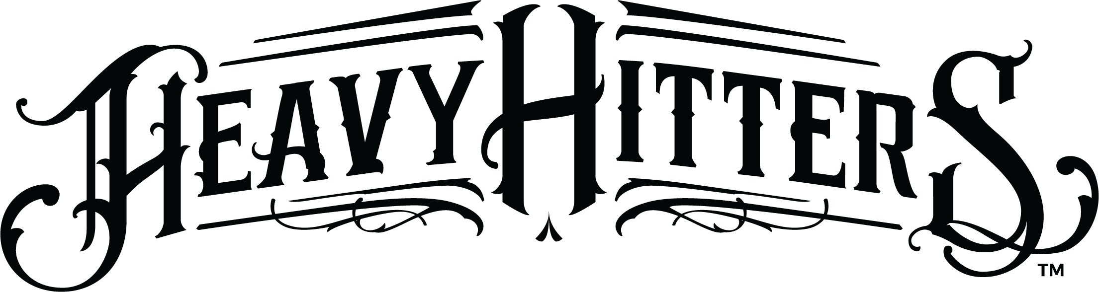 Your Dream Job is Here: Travel. Smoke Weed. Get Paid.