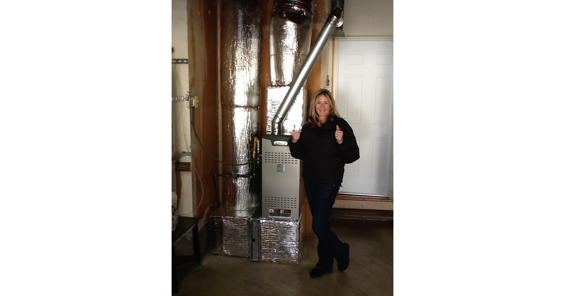 Cold Craft, Inc. Highlights Their Commitment to Successful HVAC R ...