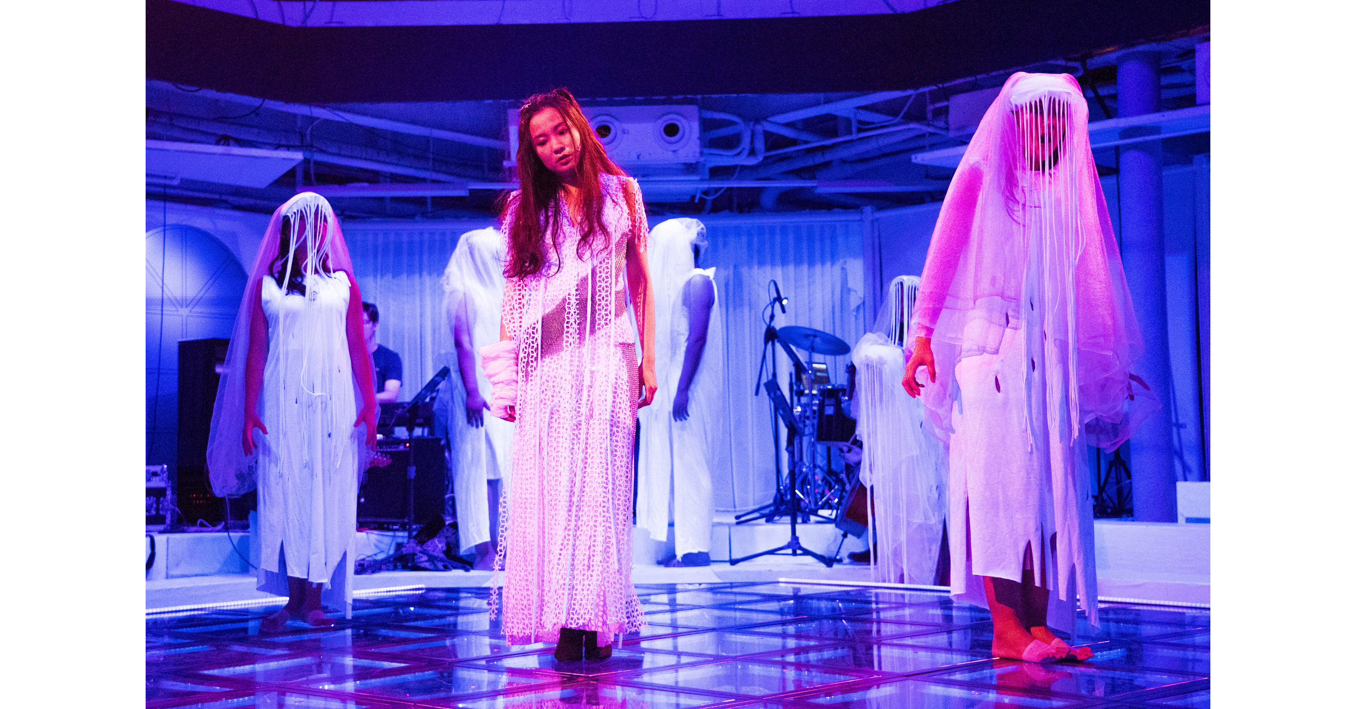 Beijing Music Festival: Innovation for the 21st Century in the 21st Season