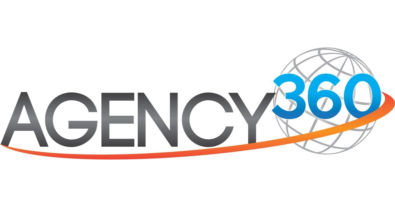 Agency360 Field Training Software Gets Mobile Functionality Update
