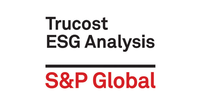 Trucost Identifies $233 Billion SDG-Aligned Revenues in Inaugural SDG ...