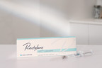Galderma Launches Restylane® Silk - First and Only FDA Approved Filler Indicated for Lip ...