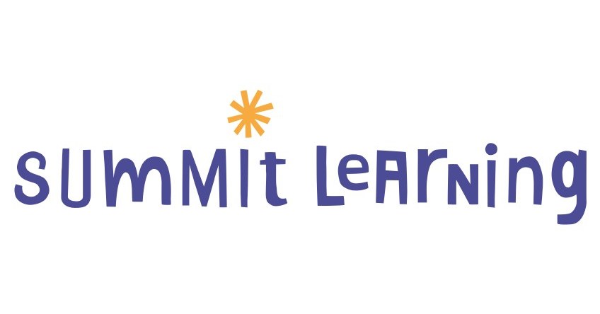 Teachers Praise Summit Learning