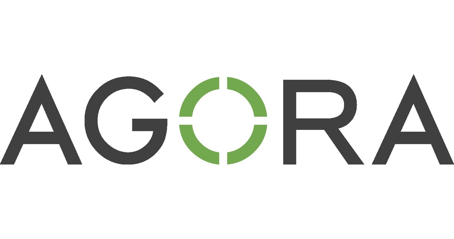 AGORA Announces Release of First-Ever Loan Validation Report for ...
