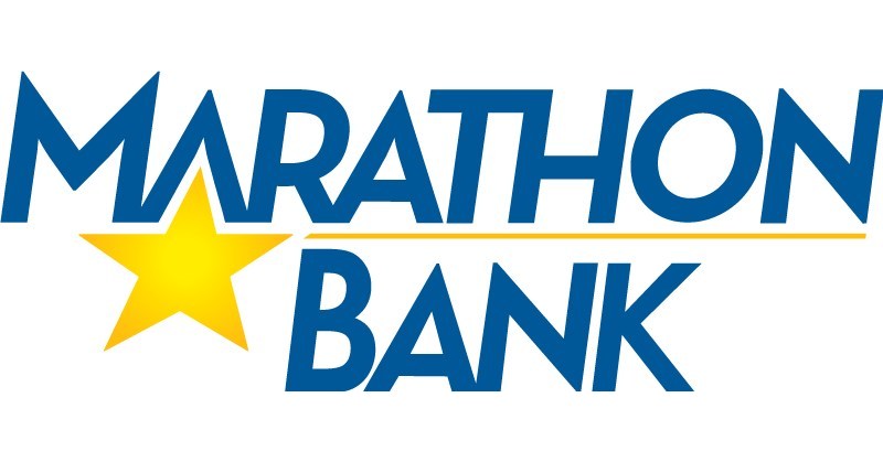 Marathon Changes Name to Reflect Expanding Customer Base