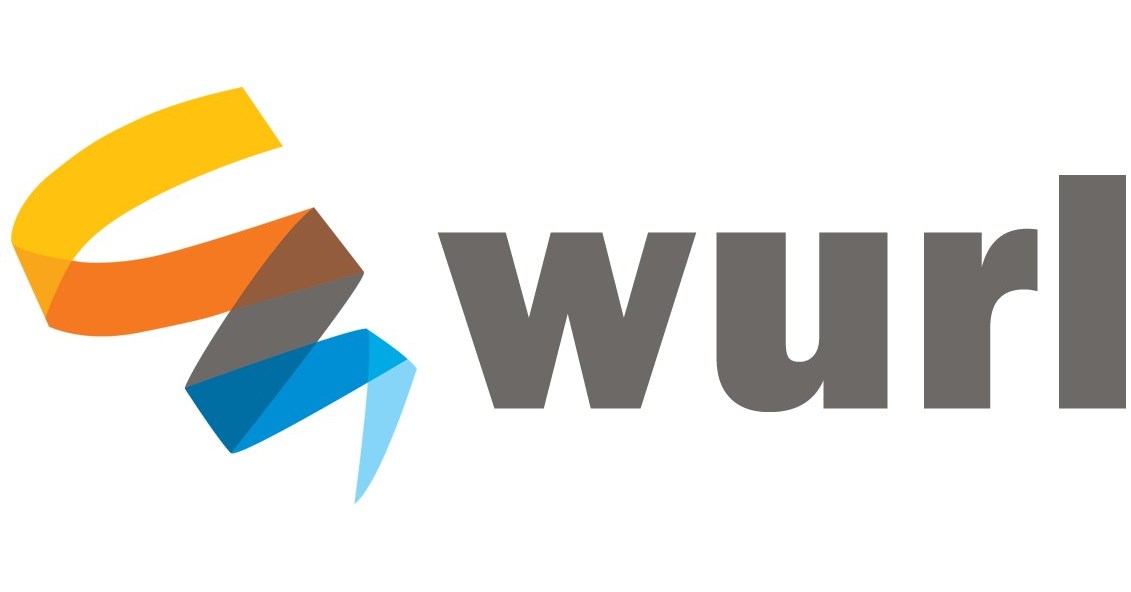 Wurl Network has Launched 42 Channels on Plex