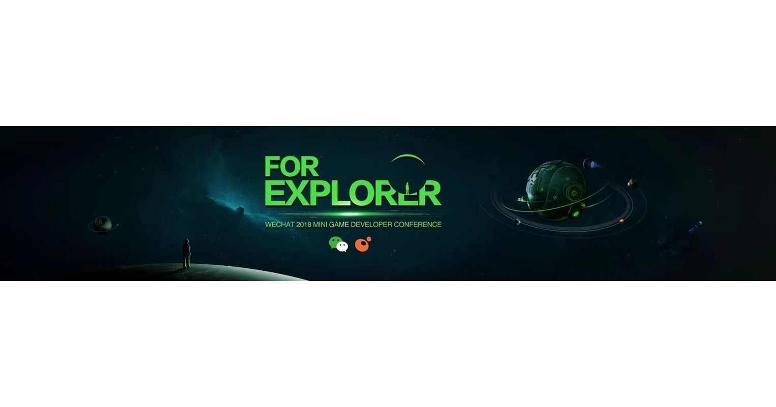 WeChat Mini Games Brings a New Era in Gaming