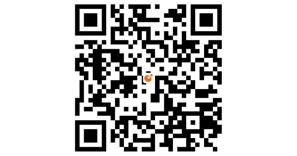 WeChat Mini Games Brings a New Era in Gaming