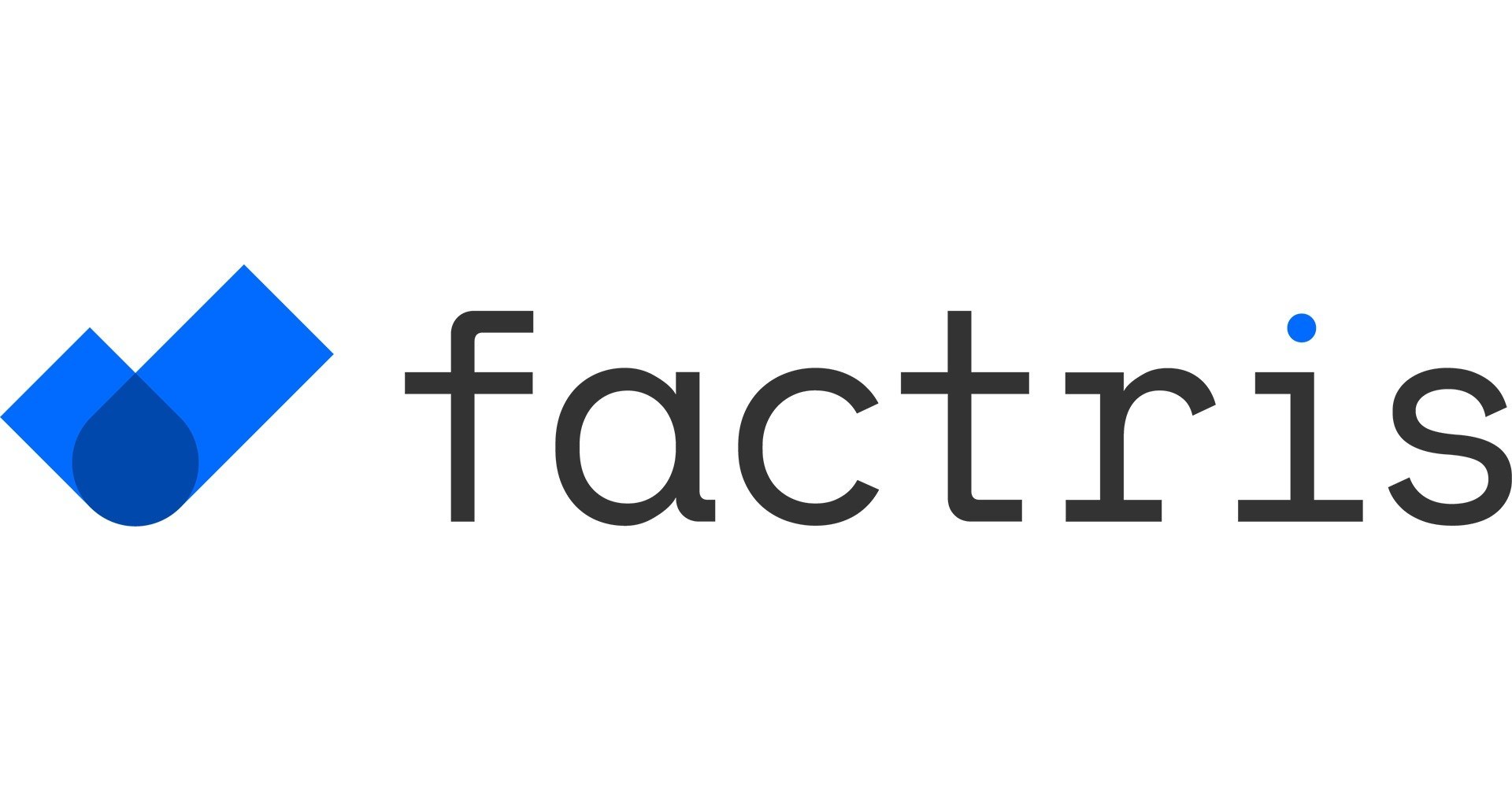 Factris Concludes EUR 1.5 Million Funding Round