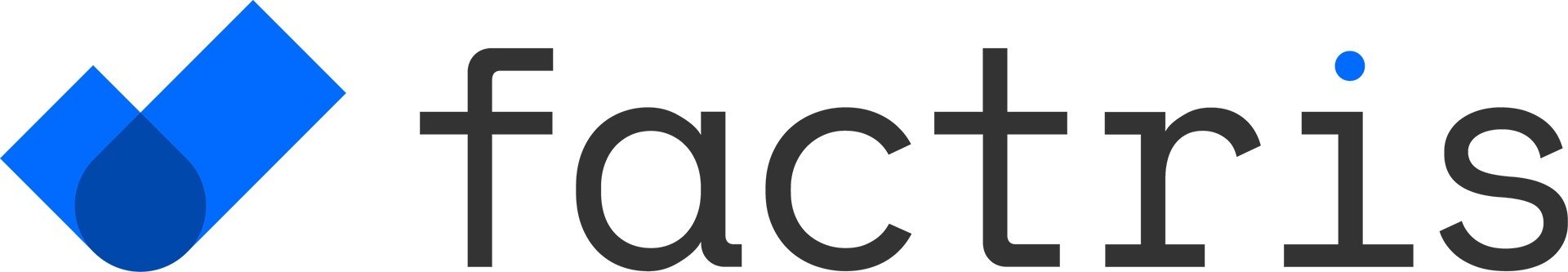 Factris Concludes EUR 1.5 Million Funding Round