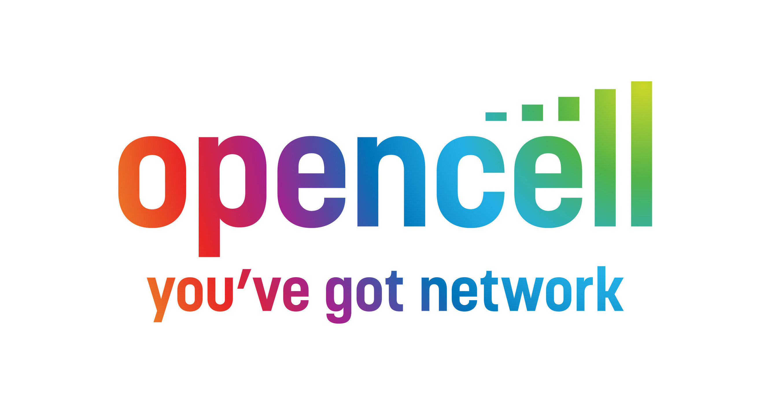 Digital Colony's U.K. Digital Infrastructure Platform Expands In ...