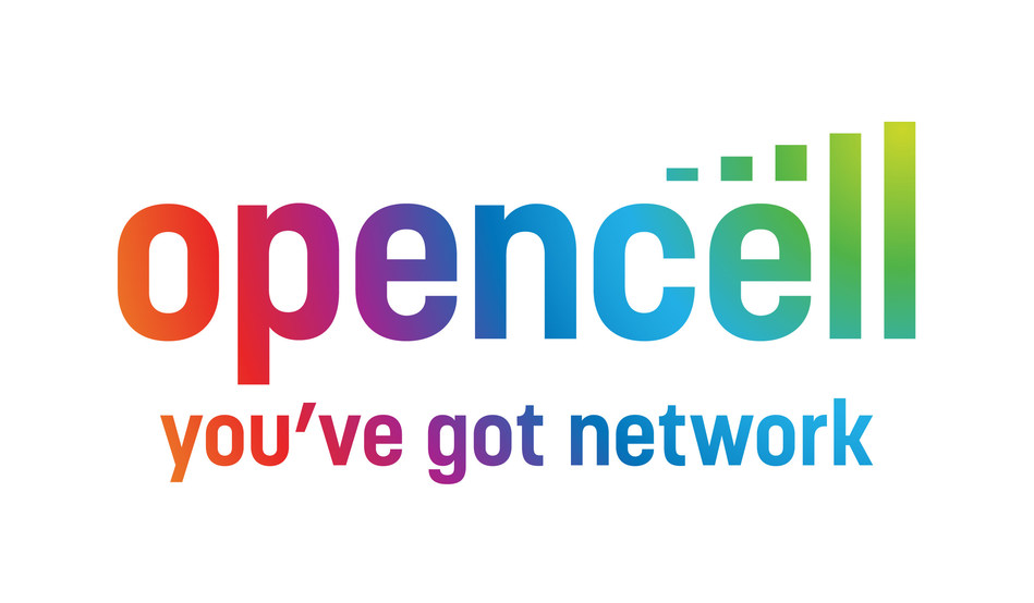 Digital Colony's U.K. Digital Infrastructure Platform Expands In ...