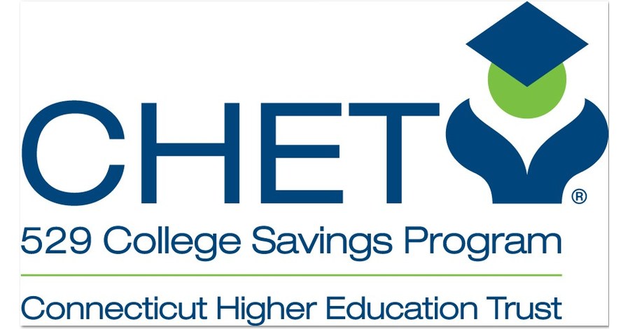 CHET and State Treasurer Wooden Awards over $540,000 to Connecticut ...