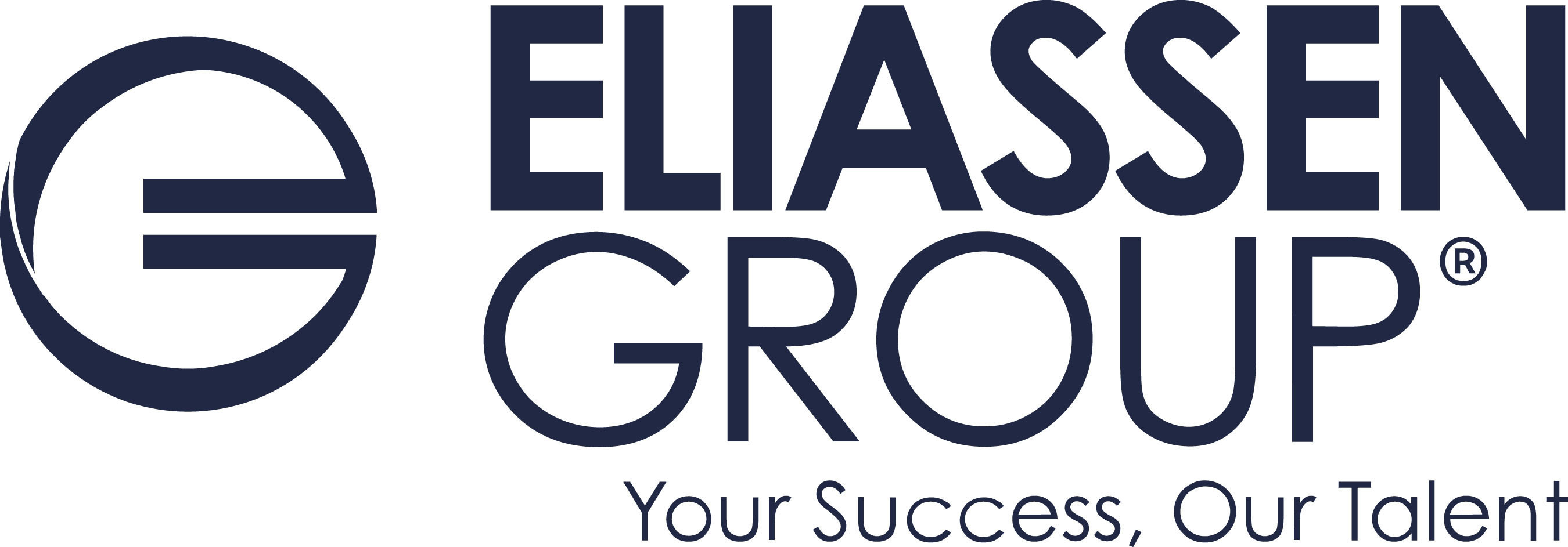 Eliassen Group Acquired by Stone Point Capital