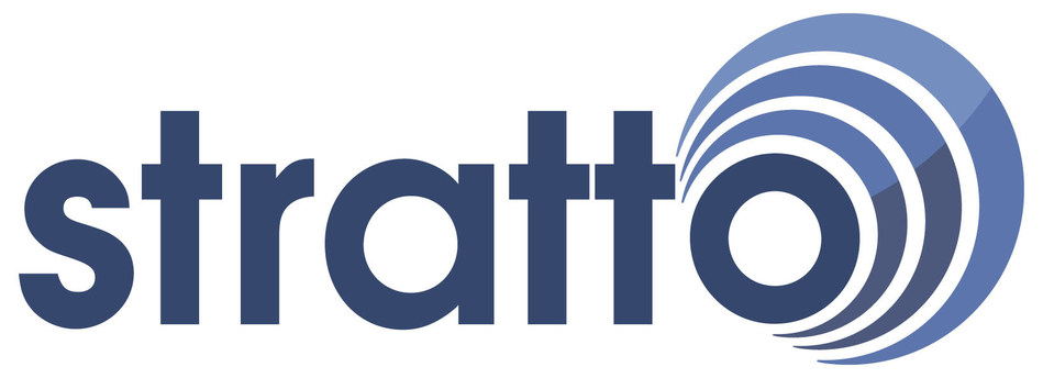 Digital Colony's U.K. Digital Infrastructure Platform Expands In ...