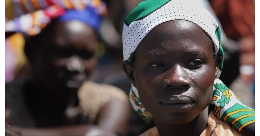 Creighton University and Canon Solutions America Celebrate the Premiere ...