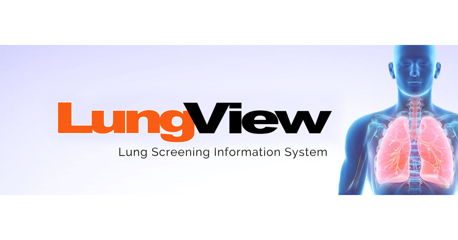 LungView Luminary Launches Alongside a New Website