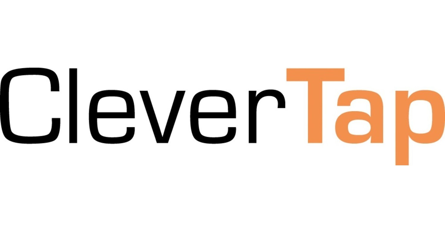 CleverTap lance CleverTap4Good, qui permet aux organismes à but non ...