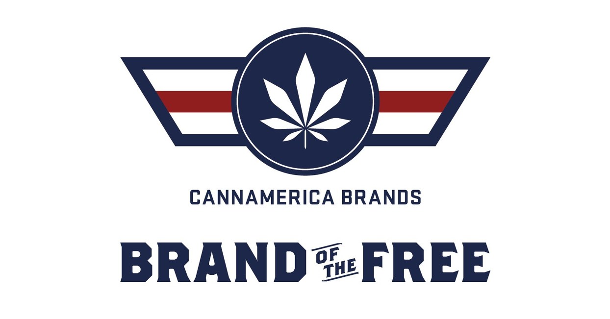 CannAmerica Appoints Dan Anglin and Frank Falconer to the Board and ...