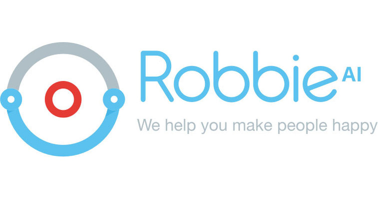 Robbie.AI and SureID Combine AI-Based Facial Recognition and Security ...